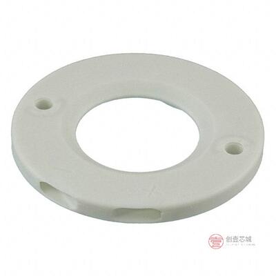 原装正品2213407-1全新LUMAWISE LED HOLDER Z50 LOW PROF