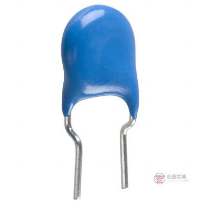 原装CK45-B3DD471KYVNA全新CAP CER 470PF 2KV RADIAL正品