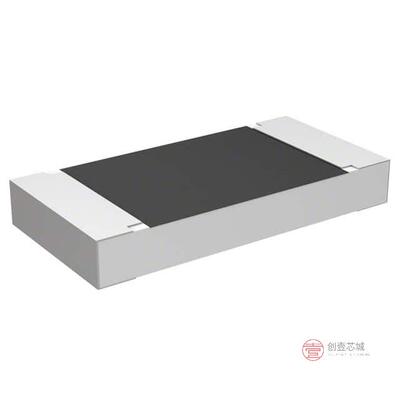 原装3522100KJT全新RES SMD 100K OHM 5% 3W 2512正品