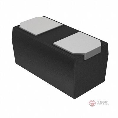 原装DF2B12M4SL,L3F全新TVS DIODE 11VWM 22VC SL2正品