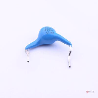 原装正品CD45-B2GA101K-NKA3全新等级:X1,Y1 100pF 1