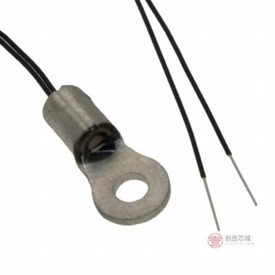 原装正品NTCALUG03A103G全新THERM NTC 10KOHM 3984K