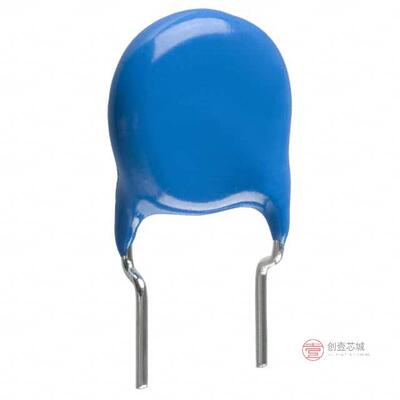 原装CK45-B3AD472KYGNA全新CAP CER 4700PF 1KV RA