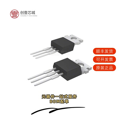 原装Q8006RH4TP|Q8008L5TP|Q8006LH4TP