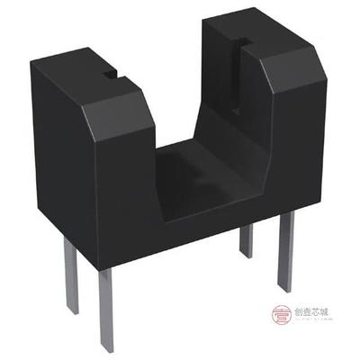 原装RPI-441C1E全新SENSOR OPT SLOT TRANSISTOR M