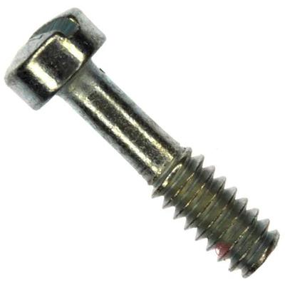 原装5206052-3全新CONN D-SUB MOUNTING SCREW 4-40正品