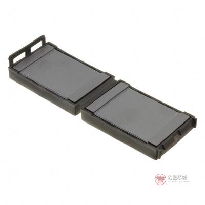 原装0443166651全新FERRITE 290OHM SOLID 34.29MM正品