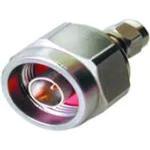 原装正品NM-SM50+全新射频适配器 - 系列之间 ADAPTE