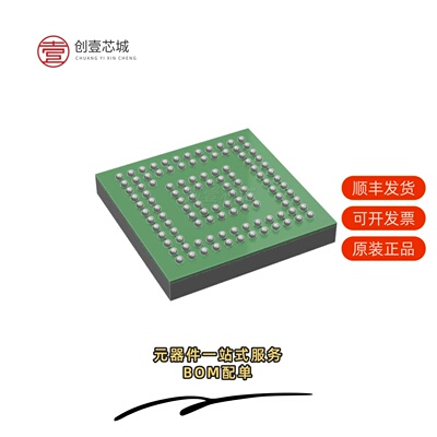 全新正品MSP430F5335IZCAR|MSP430F5335IPZR|MSP430F5335IPZ