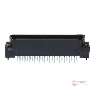 原装正品5-5175473-6全新CONN BTB PLUG 50POS VERT