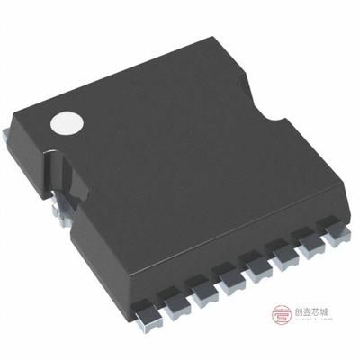 原装STO36N60M6全新MOSFET N-CH 600V 30A TOLL正品