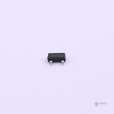 原装正品SI2301BDS-T1-GE3全新MOSFET SOT23-3 P-Cha