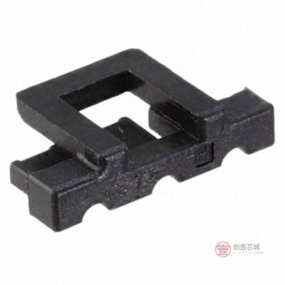 原装正品3-1971794-1全新NEW GI CONN2.5 TPA 3P BLACK