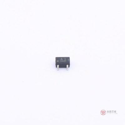 原装1SS382(TE85L,F)全新1SS382(TE85L,F)正品