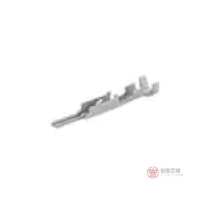 原装正品12066271全新汽车 MALE UNSLD TIN TE