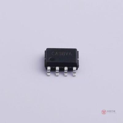原装正品SY58873UFAC全新SY58873UFAC