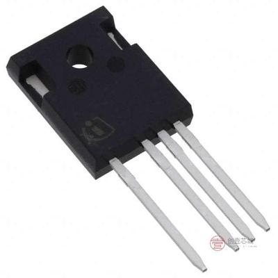 原装IPZ65R045C7XKSA1全新MOSFET N-CH 650V 46A T