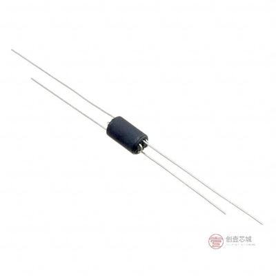 原装2944666681全新FERRITE BEAD AXIAL 2LN正品