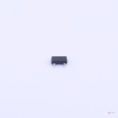 原装正品PESD2CAN全新PESD2CAN