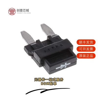 原装02400104LXN|02400106P|02400107P