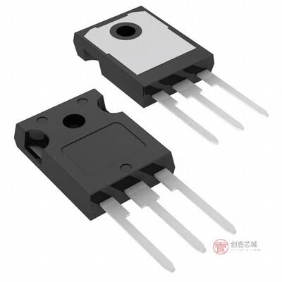 原装正品FFSH10120ADN-F155全新SIC 1200V DIODE