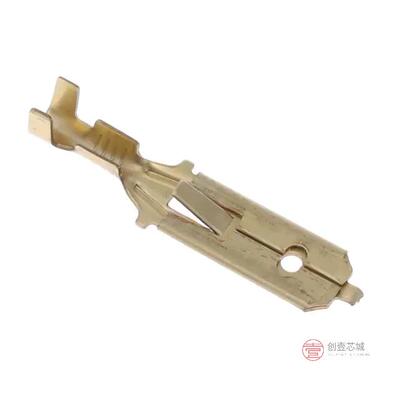 原装正品160645-1全新250 IN-ON TAB