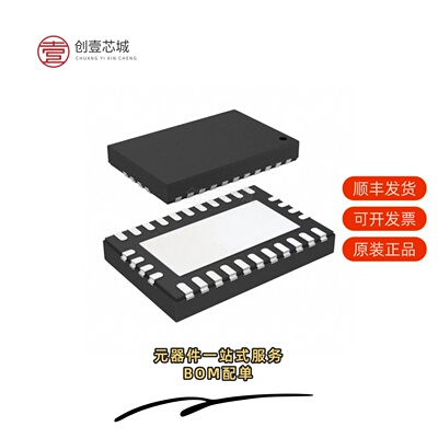 全新正品LM76003RNPR|LM76003RNPT|LM76003QRNPTQ1