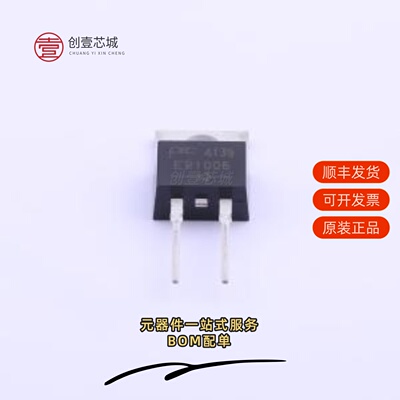 原装ER1006|ER1006FCT_TO_00001|ER1004FCT_TO_00001