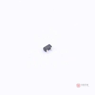 原装正品SSM3K72KFS,LF(T全新SSM3K72KFS,LF(T