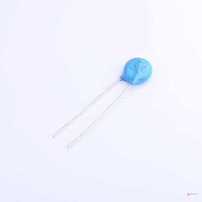 原装正品STE07D511K1BN0FSB0R0全新07D511K 标准品