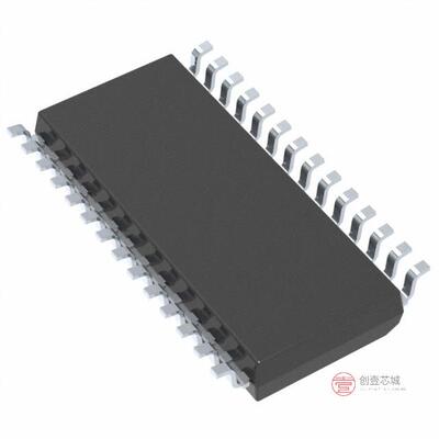 原装正品STDRIVE101TR全新GATE DRIVER