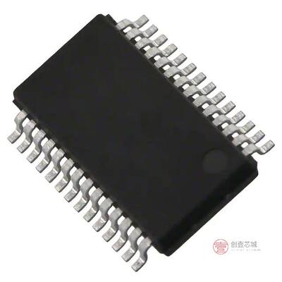 原装SP211EEA-L/TR全新IC TRANSCEIVER FULL 4/5 2