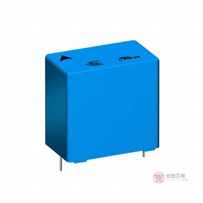 原装正品B32923C3225M000全新CAP FILM 2.2UF 20% 63