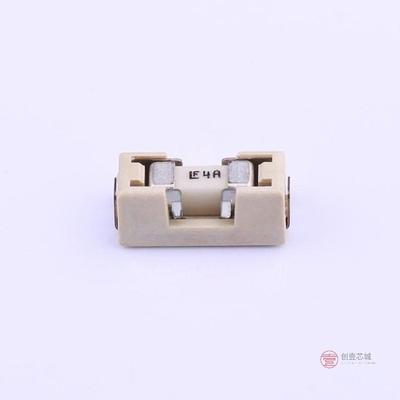 原装0154004.DR全新一次性保险丝（熔断） FUSE_9.73