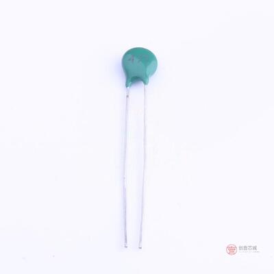 原装正品MF11 471M全新470 电阻精度:20% 3600K