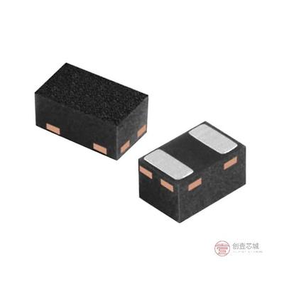 原装SMP1330-040LF全新RF DIODE PIN 50V 750MW 0402正品