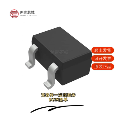 原装BAV199W,115|BAV170,215|BAV199,215