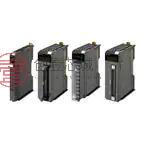 原装正品NX-ID5142-1全新NX DC INPUT M3 SCREW TERM 30MM