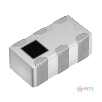 原装正品DPX165950DT-8048A1全新RF DIPLEXER 2.45/5