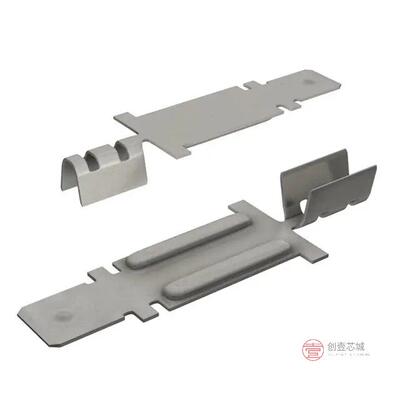 原装63301-1全新CONN QC TAB 15-22AWG 0.250 CRIMP正品