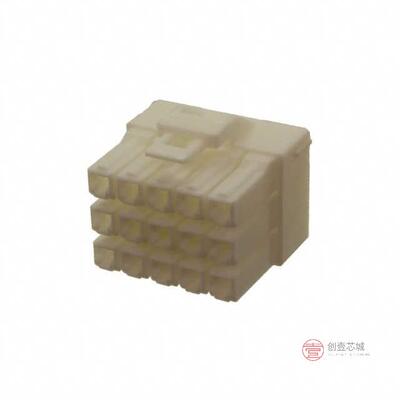 原装正品YLP-15V全新CONN PLUG YL SERIES 15POS 4.5MM
