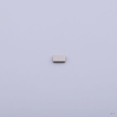 原装正品NX2012SA-32.768KHZ-EXS00A-MU00644全新32.