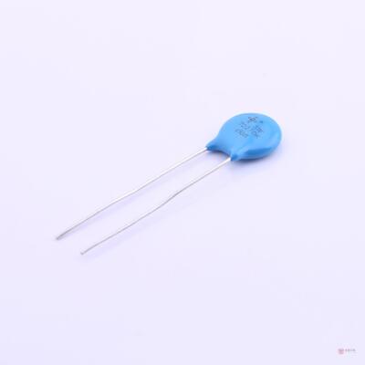 原装正品STE07D270K1BN0FSB0R0全新07D270K 标准品