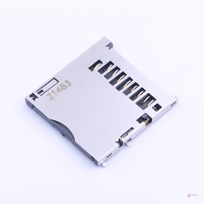 原装正品HYCW25-SD11-306B全新SD板下加长版