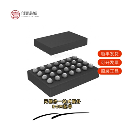 全新正品LM3102TLX-1/NOPB|LM3102TL-1/NOPB|LM3103MH/NOPB