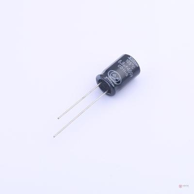 原装ECG2GM6R8F12OTBVZC全新6.8uF 20% 400V正品
