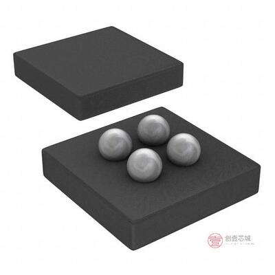 原装正品CSD25213W10全新MOSFET P-CH 20V 1.6A 4DSBGA