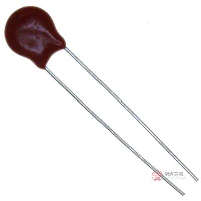 原装正品V18ZA1P全新VARISTOR 18V 250A DISC 7MM