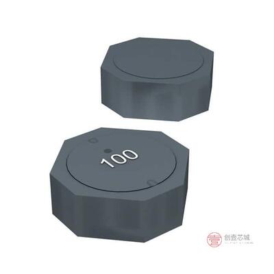 原装正品SRU8043-101Y全新FIXED IND 100UH 1A 287 M