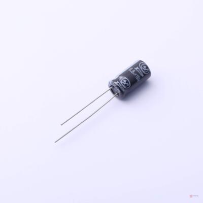 原装正品ECG2CM6R8E12OTBVZC全新6.8uF 20% 16V